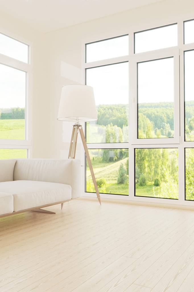Interior Doors Prices And Models | Ado Door