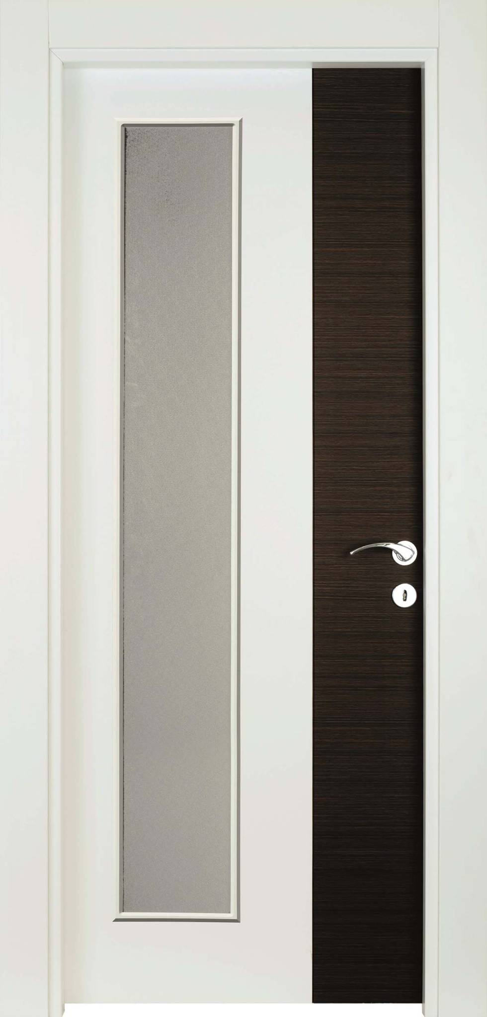 Interior Doors Prices And Models | Ado Door